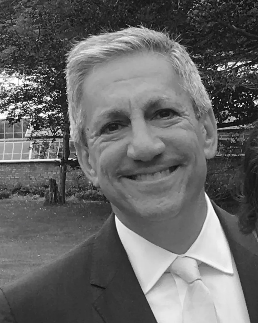 Debbie Forman's Instagram, Twitter & Facebook on IDCrawl