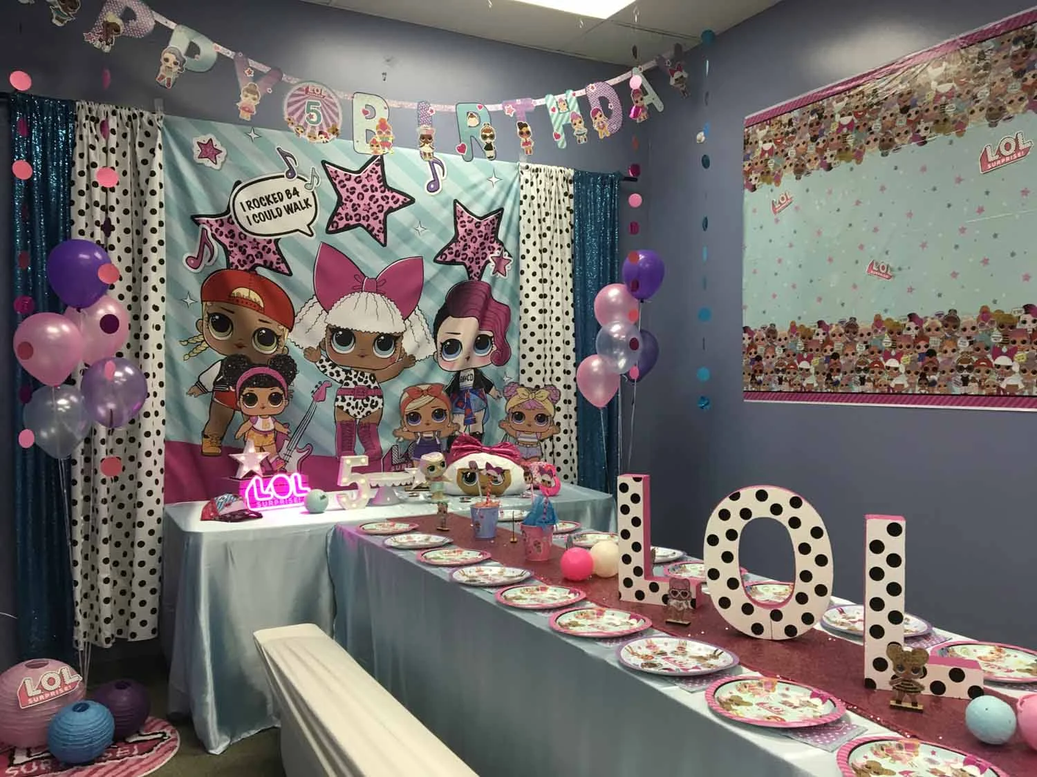6 Yr Old Birthday Ideas Top 6 Year Old Boys Gift Ideas Others Are Cheaper Pocket Money 6-yr-old-birthday-ideas-top-6-year-old-boys-gift-ideas-others-are-cheaper-pocket-money