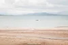 A Guide to Ballinskelligs Beach — LAIDBACK TRIP