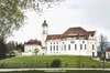 How to Visit Pilgrimage Church of Wies (+ History and Tips) — LAIDBACK TRIP