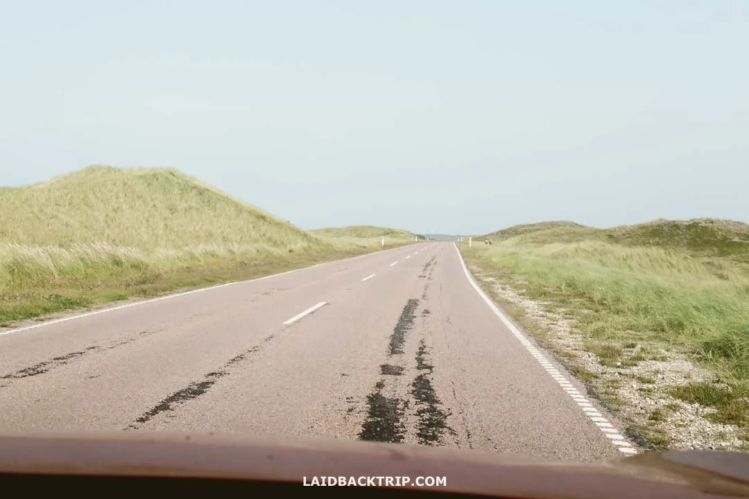 Our Jutland Guide: 5-Day Itinerary + Top Sights — LAIDBACK TRIP