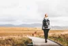 A Guide to Wild Nephin National Park — LAIDBACK TRIP