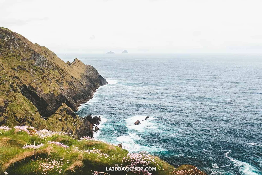 Best Things to Do in Kerry — LAIDBACK TRIP