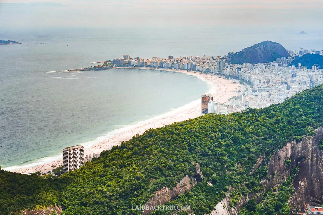 Sugarloaf Mountain Guide: The Best Attraction in Rio De Janeiro ...