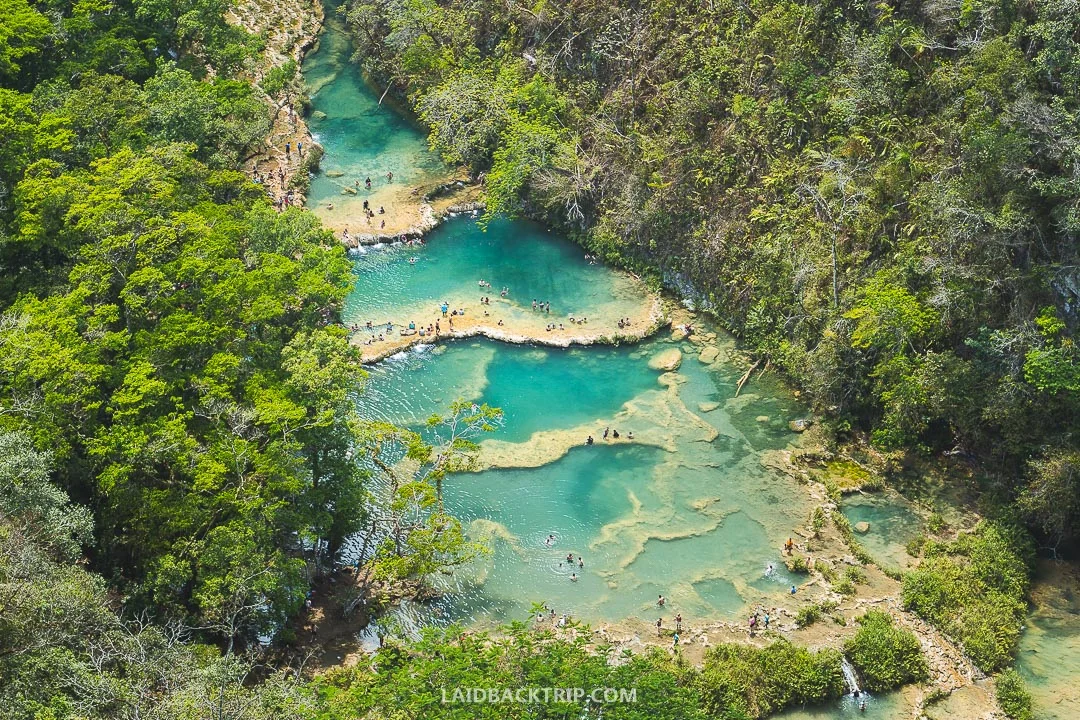 semuc-champey-enjoy-the-perfect-day-in-guatemala-laidback-trip