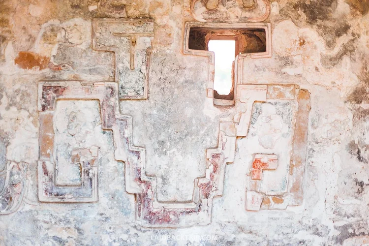 A Complete Guide to Palenque, Mexico — LAIDBACK TRIP
