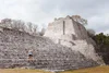 A Guide to Edzna Ruins: Best Day Trip from Campeche — LAIDBACK TRIP
