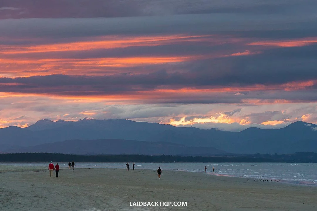 Nelson, New Zealand: Best Things to Do — LAIDBACK TRIP