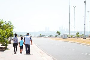 Asuncion - What to Do in the Capital City of Paraguay — LAIDBACK TRIP