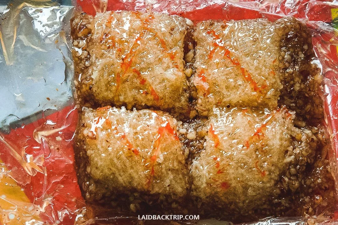 Baku: Ultimate Travel Guide to the Capital of Azerbaijan — LAIDBACK TRIP