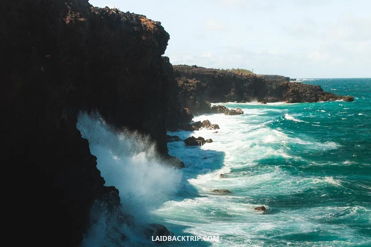 South Mauritius Road Trip Itinerary: Must-Visit Places — LAIDBACK TRIP