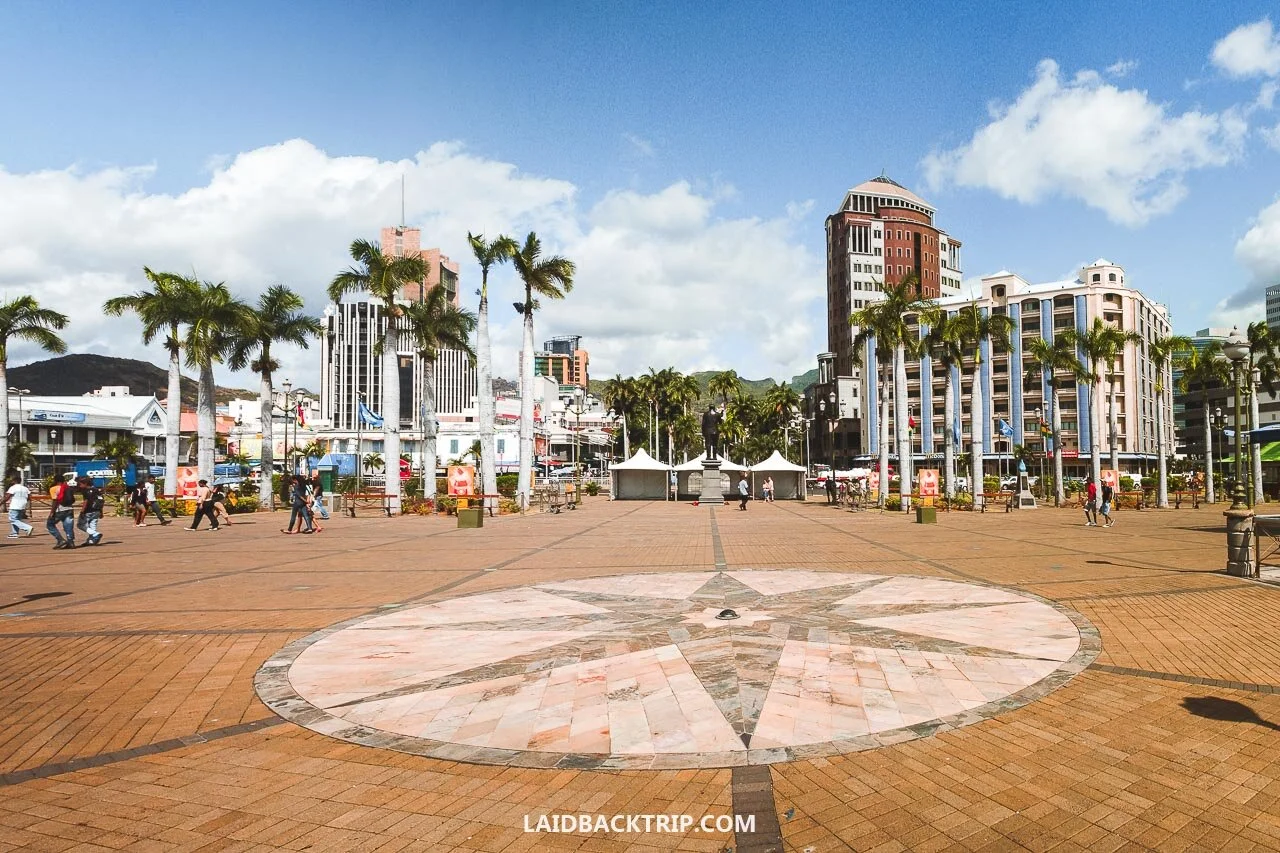 Port Louis Attractions Touristvisitorguides Port Louis Attractions Touristvisitorguides