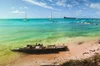 Best Places to Visit in North Mauritius — LAIDBACK TRIP