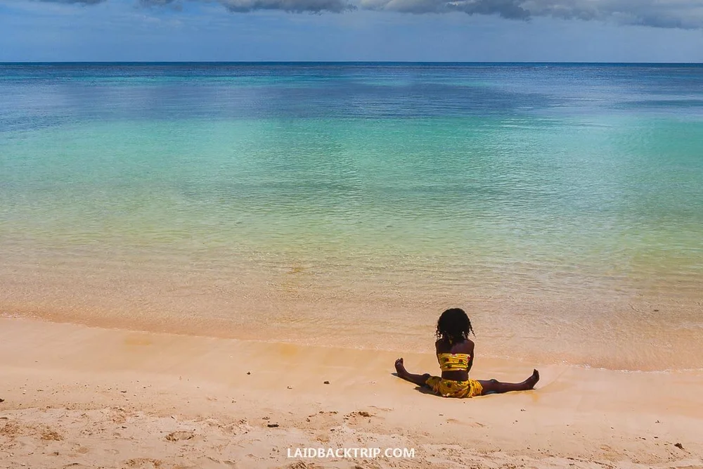 Best Places to Visit in North Mauritius — LAIDBACK TRIP