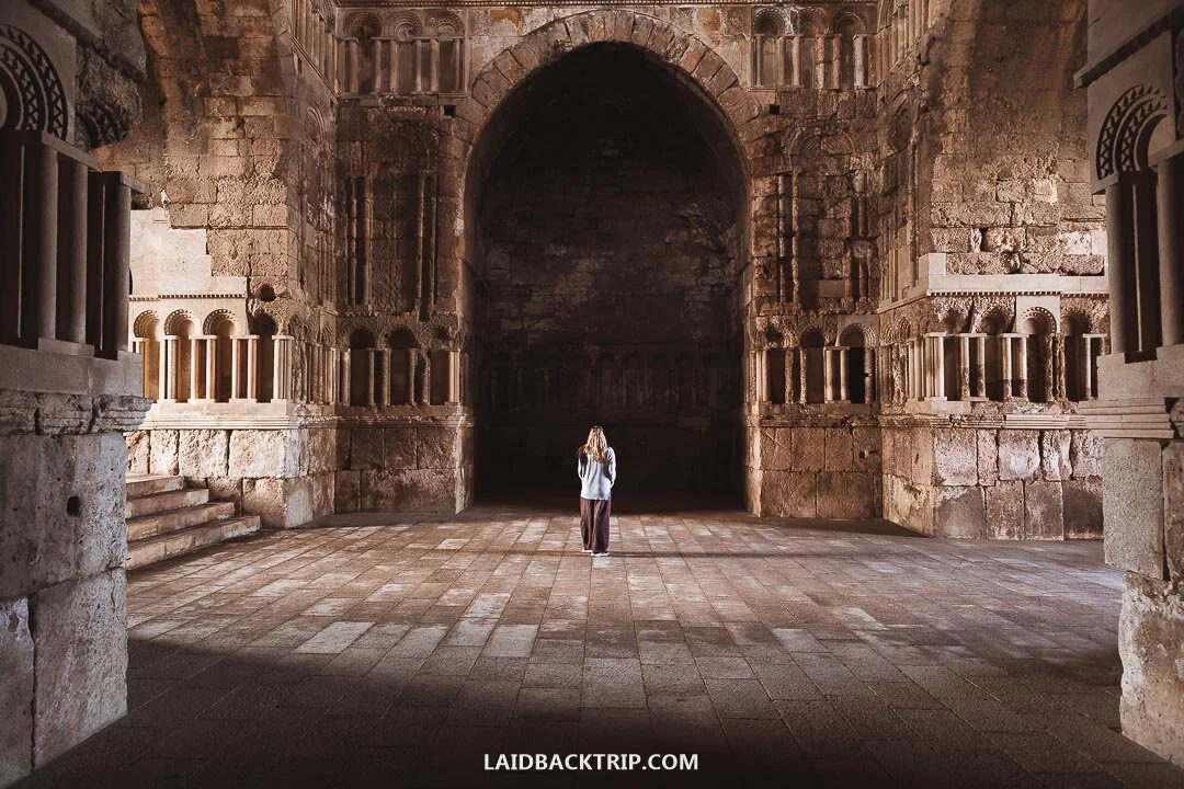 Jordan Pass: Is It Worth It? — LAIDBACK TRIP