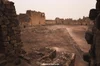 Qasr Azraq: Visiting the Best Desert Castle in Jordan — LAIDBACK TRIP