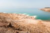 Dead Sea Highway: Best Things to Do and See — LAIDBACK TRIP
