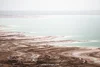 Dead Sea Highway: Best Things to Do and See — LAIDBACK TRIP