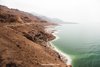 Dead Sea Highway: Best Things to Do and See — LAIDBACK TRIP