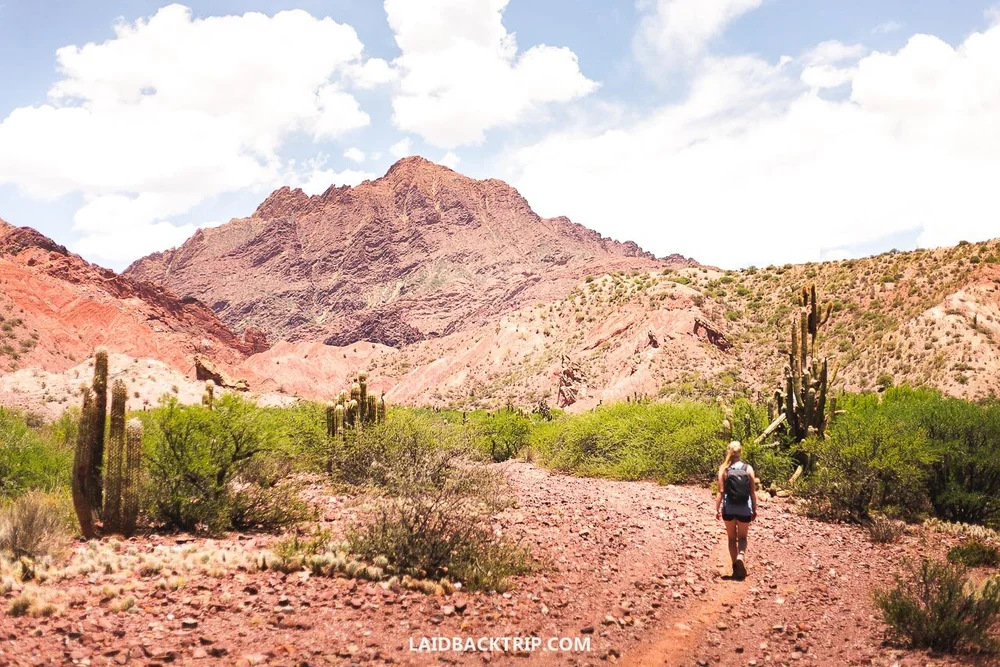 Best Ways to Travel: Find Your Travel Style — LAIDBACK TRIP