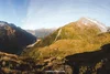 Liverpool Track: Hiking in Mount Aspiring National Park — LAIDBACK TRIP