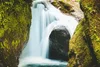 A Guide to Mindo Waterfall Hike, Ecuador — LAIDBACK TRIP