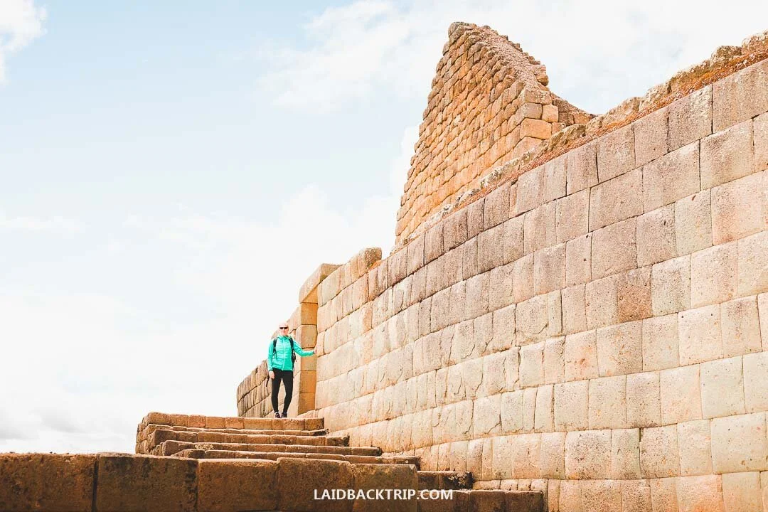 Best Things to Do in Cuenca, Ecuador — LAIDBACK TRIP