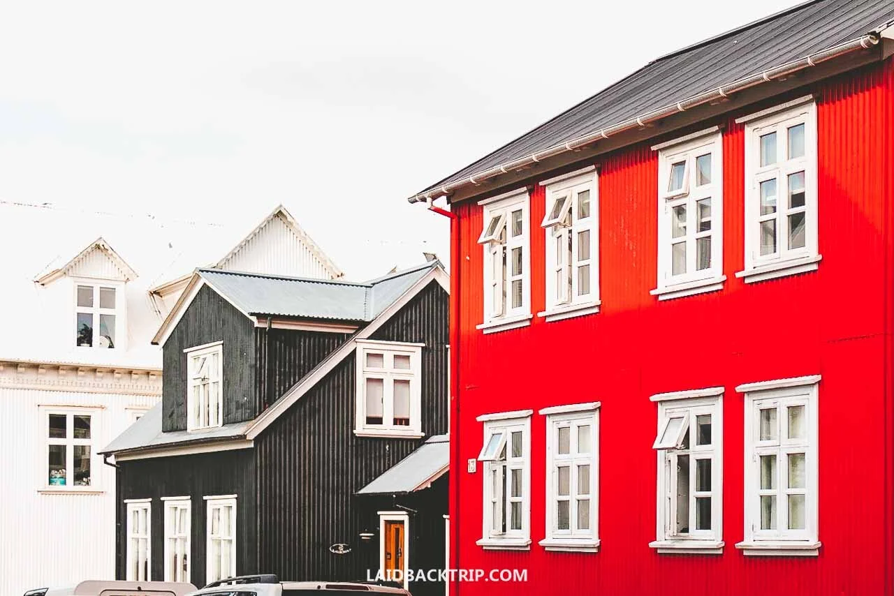The Only Hostel Packing List You'll Ever Need — LAIDBACK TRIP
