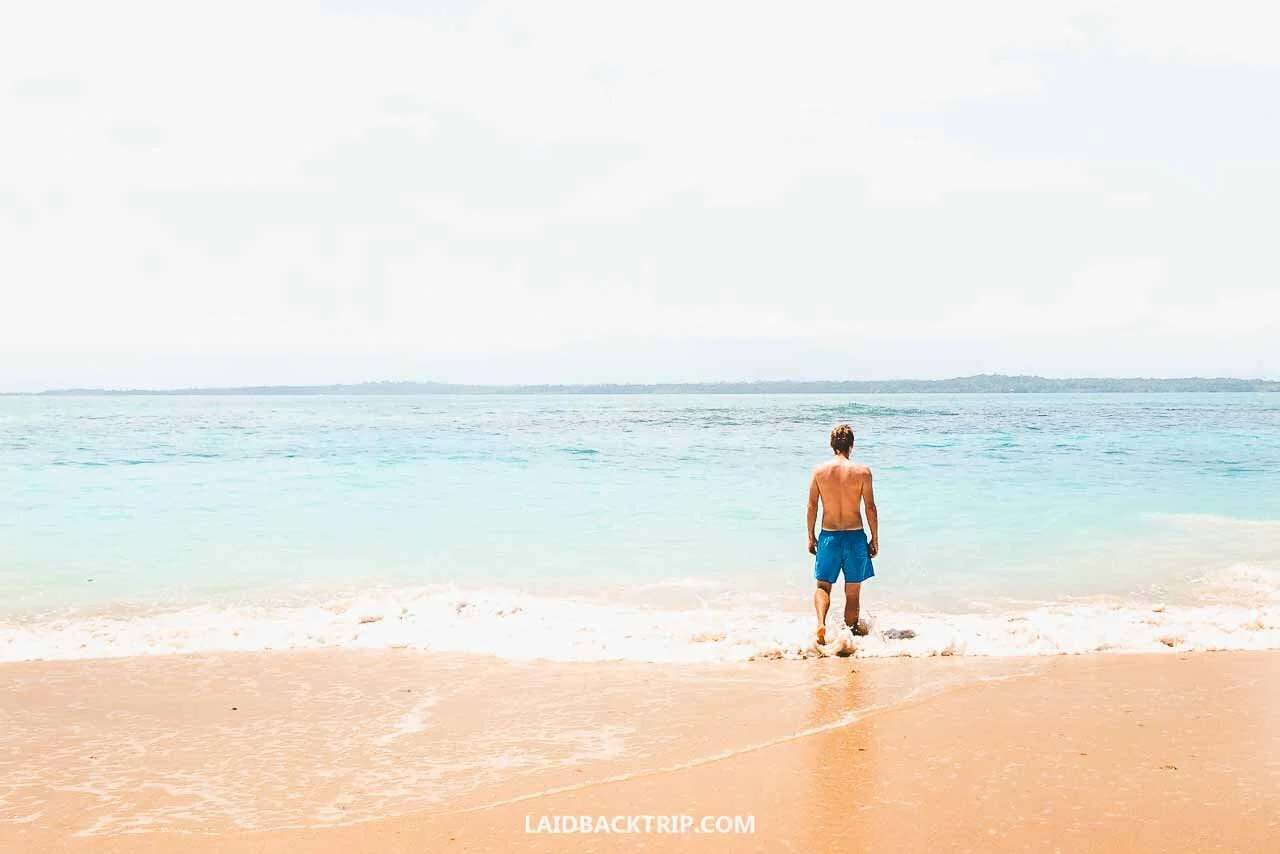 18 Ways to Avoid Crowds While Traveling — LAIDBACK TRIP