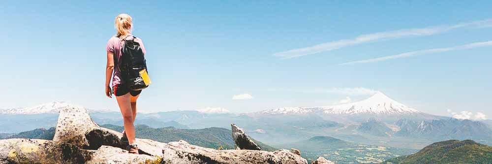 Plan Your Next Budget Trip — LAIDBACK TRIP