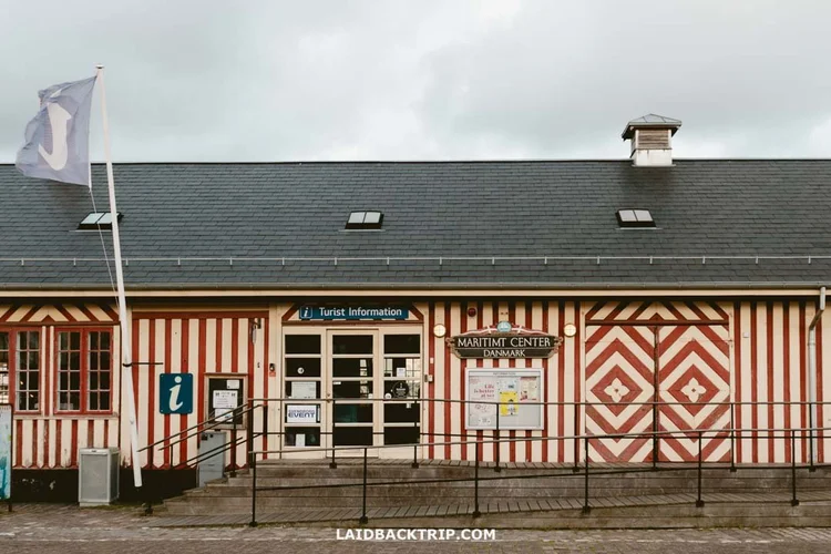 Our Visit to Svendborg, Denmark — LAIDBACK TRIP
