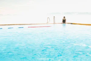 How to Visit Iceland on a Budget — LAIDBACK TRIP