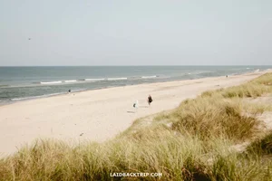 Our Jutland Guide: 5-Day Itinerary + Top Sights — LAIDBACK TRIP