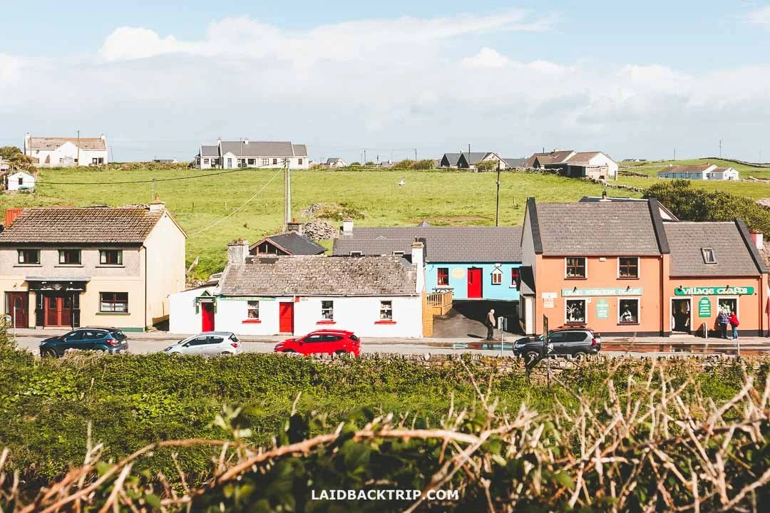 16 Best Things to Do in Clare — LAIDBACK TRIP