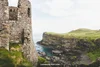 Dunluce Castle: Travel Guide — LAIDBACK TRIP