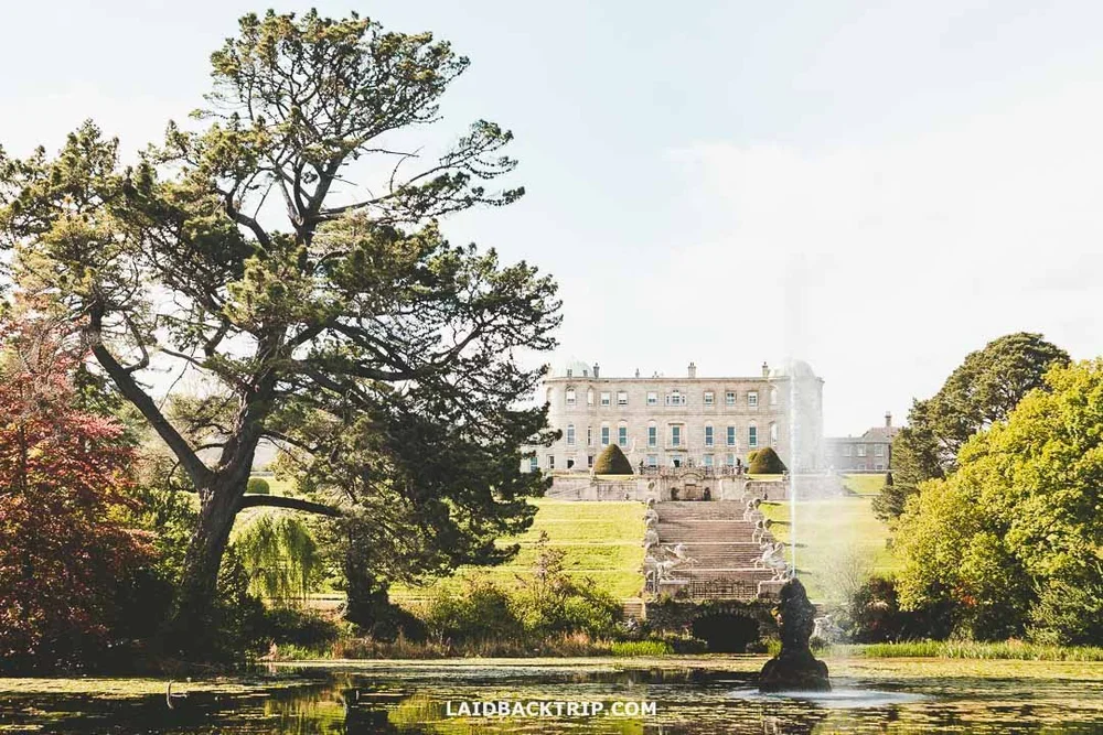 14 Best Things to Do in County Wicklow — LAIDBACK TRIP