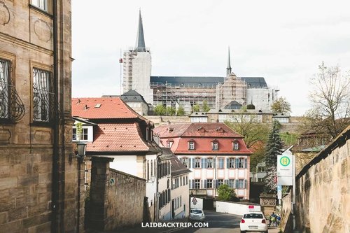21 Best Things to Do in Bamberg — LAIDBACK TRIP