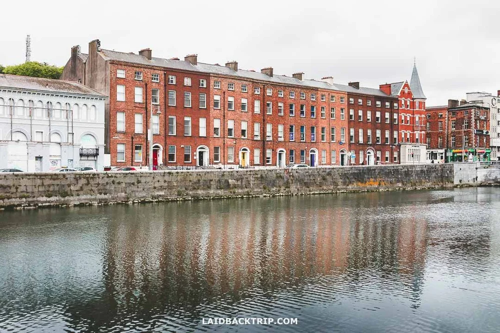 13 Must-See Places in County Cork — LAIDBACK TRIP