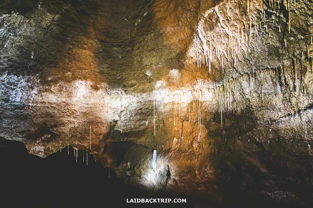 A Guide to Doolin Cave — LAIDBACK TRIP
