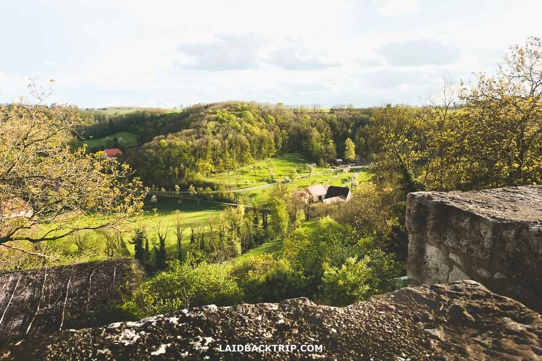 19 Fun Things to Do in Rothenburg ob der Tauber — LAIDBACK TRIP