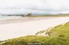 A Guide to Ballinskelligs Beach — LAIDBACK TRIP