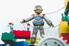 Legoland Germany: The Complete Guide — LAIDBACK TRIP