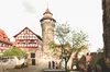 How to Visit the Imperial Castle of Nuremberg — LAIDBACK TRIP
