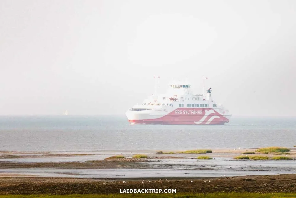 How We Spent a Day on Romo, Denmark (+ Tips) — LAIDBACK TRIP