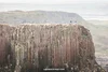 Giant's Causeway: The Ultimate Guide — LAIDBACK TRIP