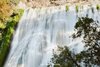 How to Visit Villa Gregoriana (and Tivoli's Waterfalls) — LAIDBACK TRIP