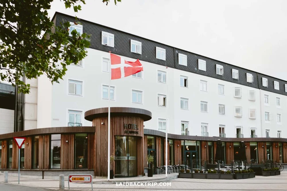 Our Visit to Svendborg, Denmark — LAIDBACK TRIP