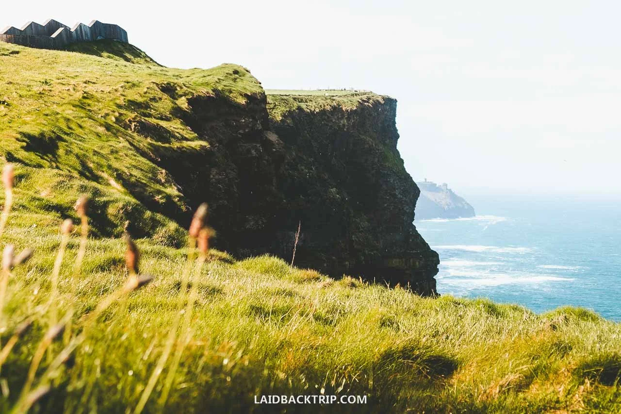 16 Things to Know Before Visiting Ireland — LAIDBACK TRIP