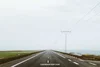 How We Spent a Day on Romo, Denmark (+ Tips) — LAIDBACK TRIP