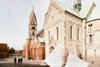 Visiting Ribe: Denmark's Oldest Town — LAIDBACK TRIP